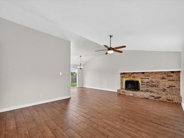 5424 Gregory Drive