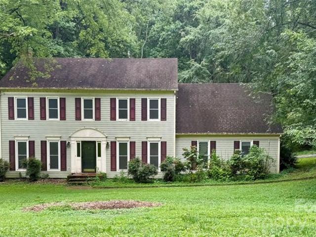 5424 Gristmill Ln, Charlotte, NC 28227