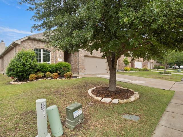 5424 Grove Cove Drive
