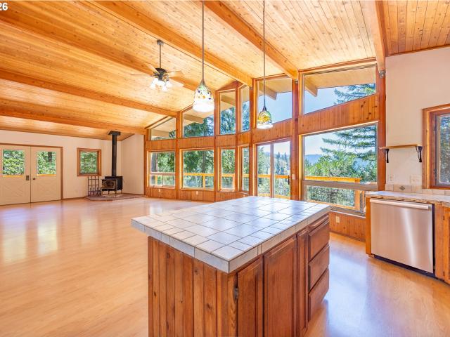 5424 little river rd