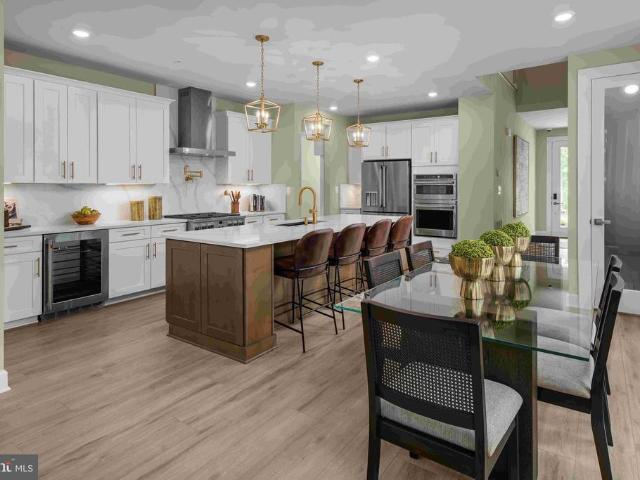 5424 Pondview Lane