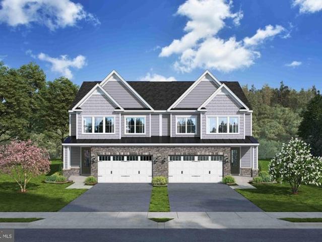 5424 Pondview Ln, Ellicott City, MD 21043