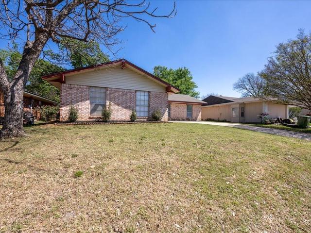 5424 Prince Drive