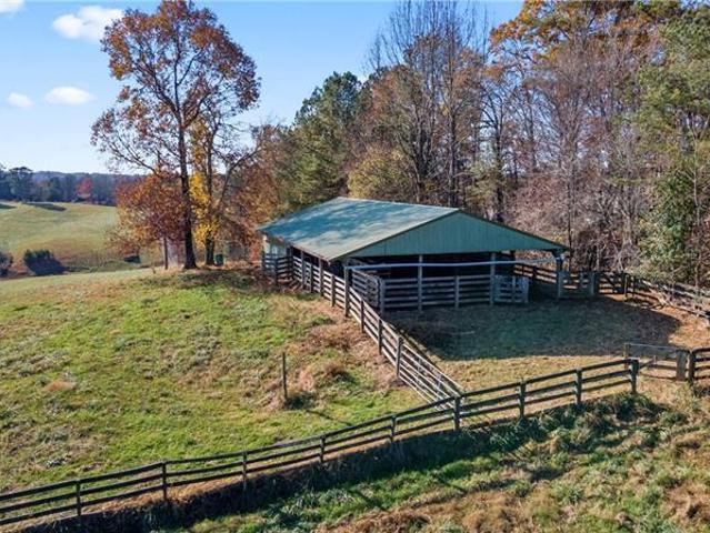 5424 Price Road