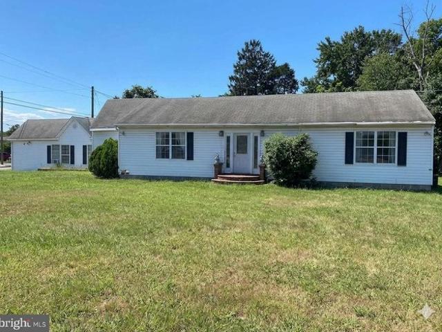 5424 Riverdale Rd, Riverdale, MD 20737