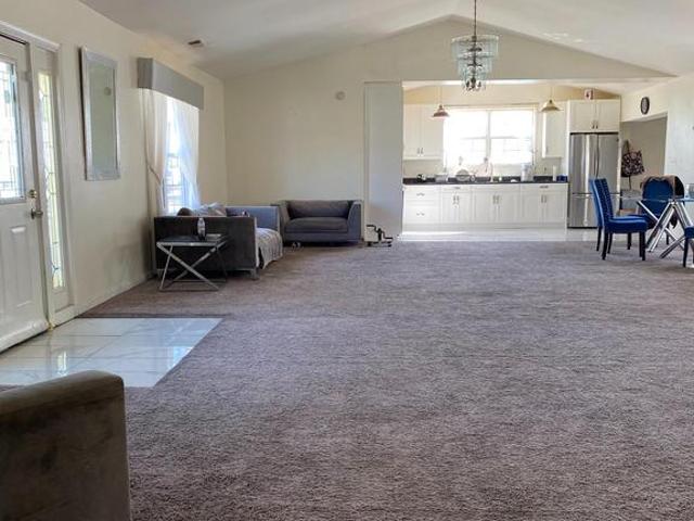 5424 Riverdale Road
