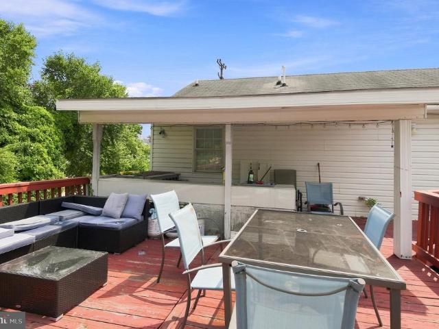 5424 Riverdale Road