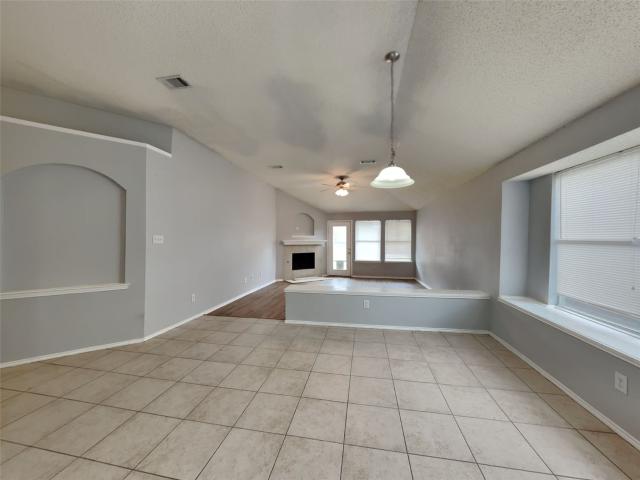 5424 Royal Birkdale Drive, Fort Worth, US, TX