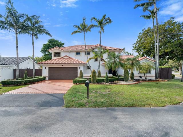 5424 SW 154th Pl, Unit 5424, Miami, FL 33185 | MLS #A11918