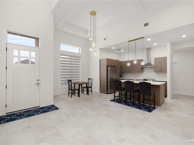 5424 San Diego Drive