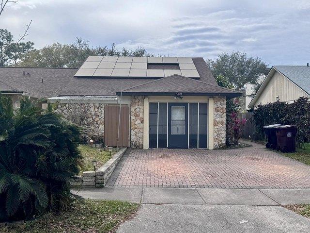 5424 Serene Ln, Orlando, FL 32822