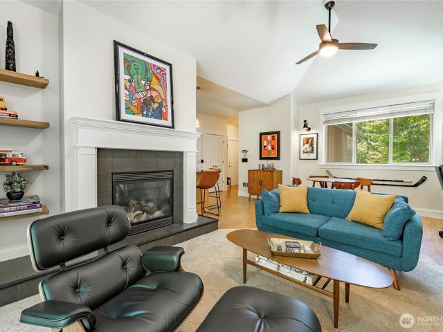 5424 Snow Goose Lane # 302