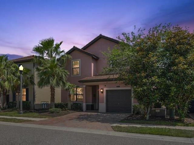 5424 Solterra Cir, Davenport, FL 33837