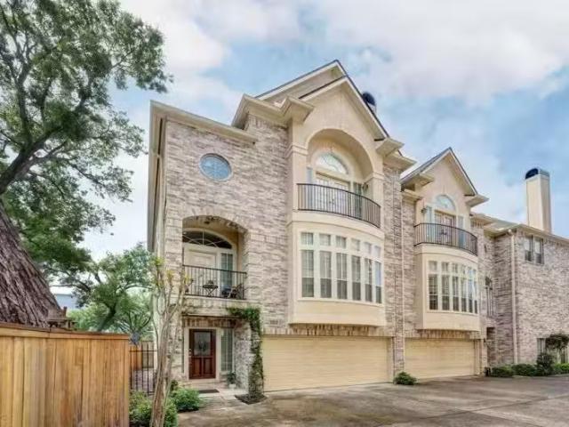 5424 Venice St, Houston, TX 77007 MLS 61909018