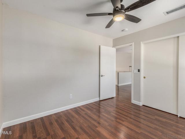 5424 W Villa Maria Dr, Glendale, AZ 85308 | MLS #7002