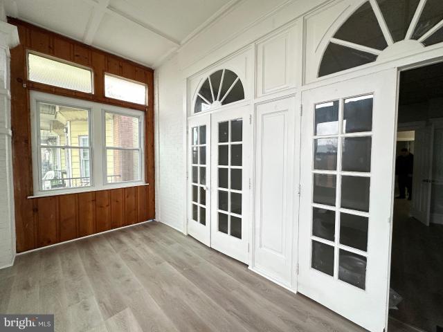 5424 Walnut St, Philadelphia, PA 19139 | MLS #PAPH2529