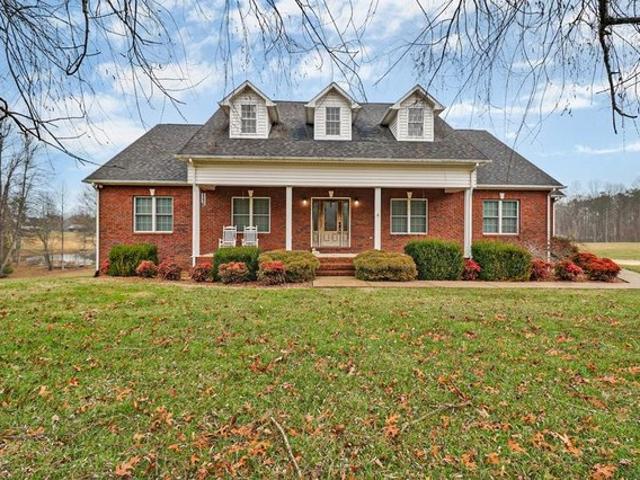 5424 Wilder Rd, Grimsley, TN 38565