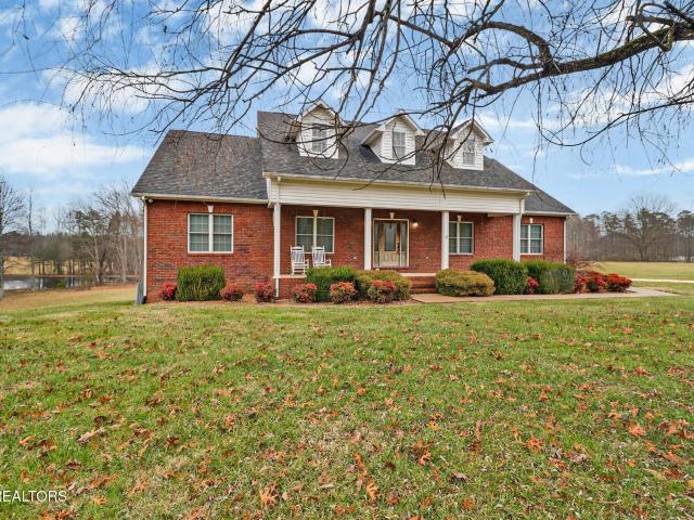 5424 Wilder Road Rd