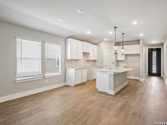 5424 Wrangler Way