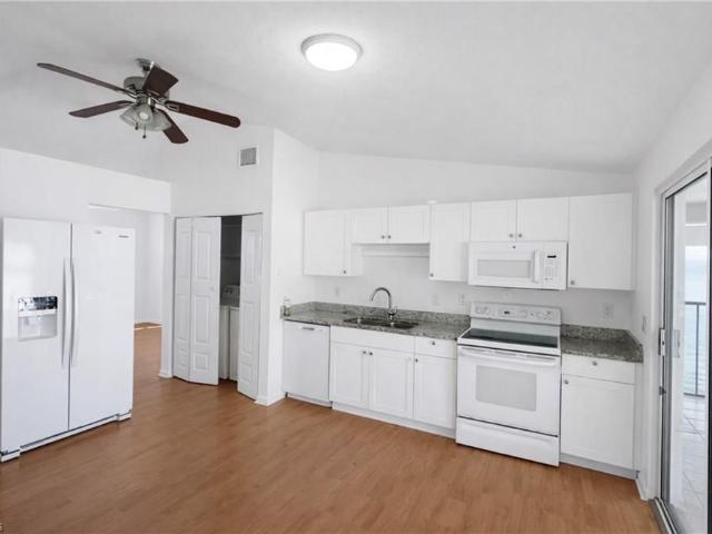 5424 16th Pl SW Unit C3, Naples, US, FL