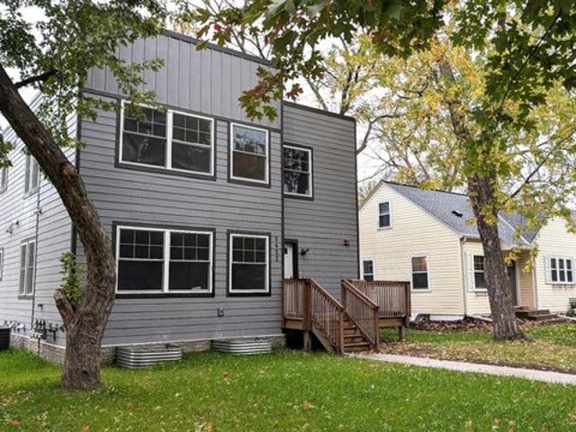 5424 32nd Ave S, Minneapolis, MN 55417