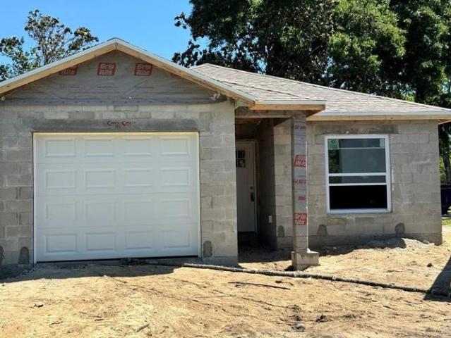 5424 8th St, Lakeland, FL 33812