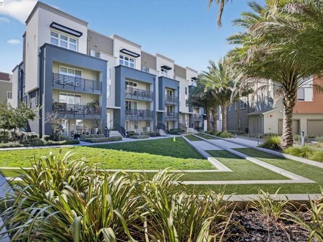 5425 Melissa Ln Unit 221, Dublin, CA 94568