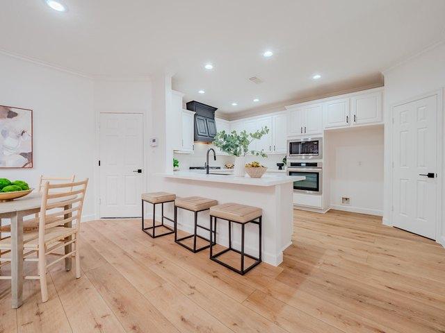 5425 Nolda St, Houston, TX 77007