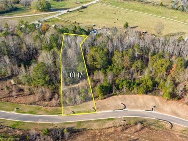 5425 Oak Manor Way, Murrayville, GA 30564