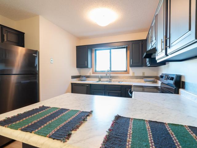 5425 Orleans Lane N # 6