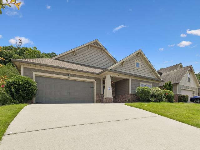 5425 Bungalow Circle