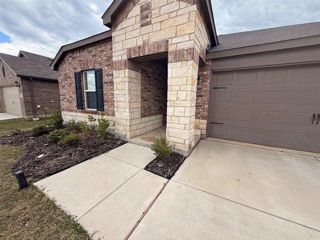 5425 Calla Rd, Royse City, TX 75189