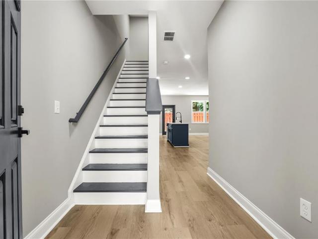 5425 Cascade Ridge SW