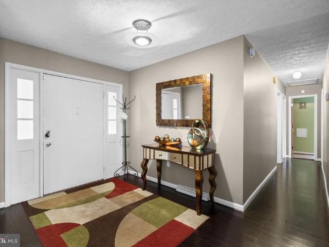 5425 Chapmans Landing Road
