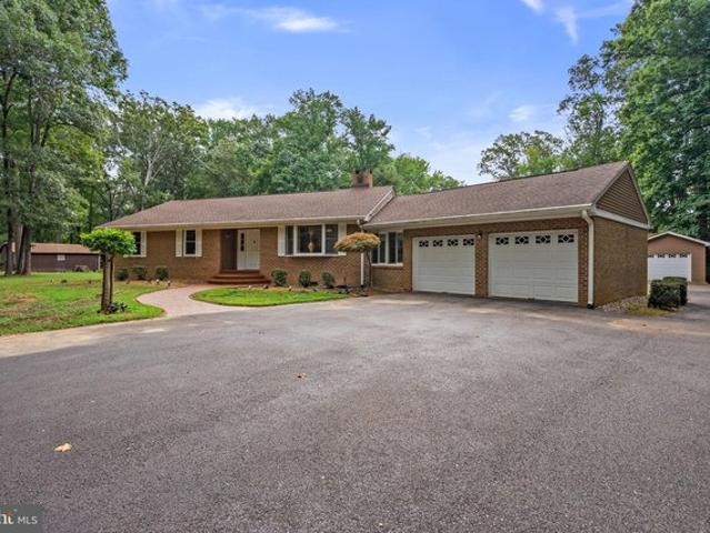 5425 Chapmans Landing Rd, Indian Head, MD 20640