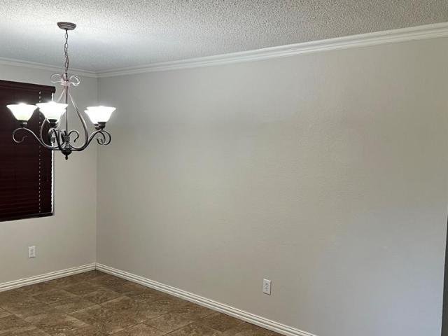 5425 Comanche Wells Drive