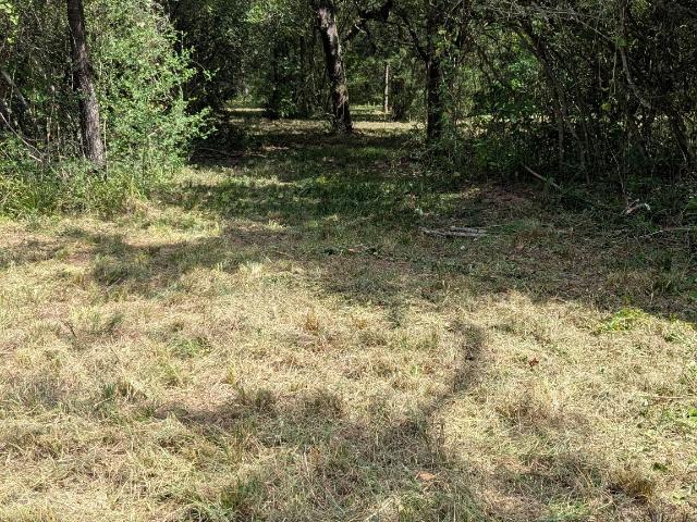 5425 County Road 114