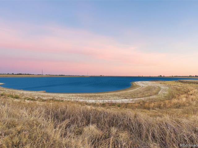 5425 County Road 32 # 28
