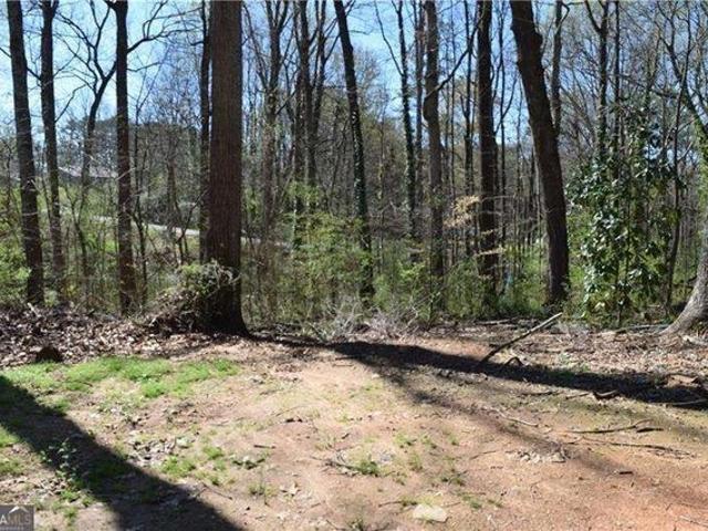 5425 Davis Dr, Austell, GA 30106