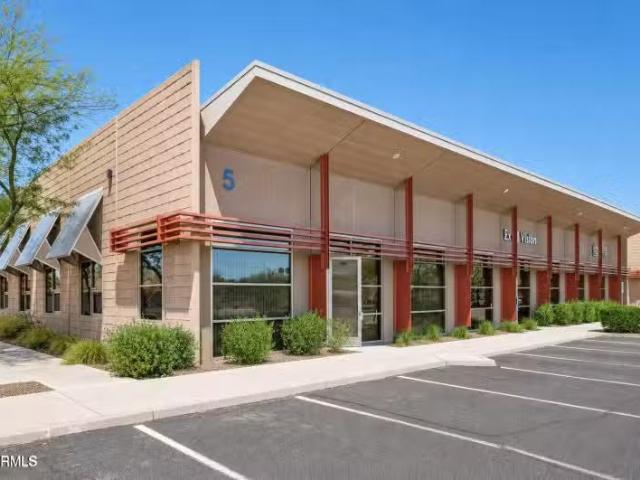 5425 E Bell Rd #140, Scottsdale, AZ 85254 MLS 7038916