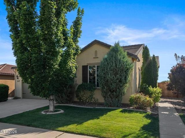 5425 Energystone Dr, Sparks, NV 89436