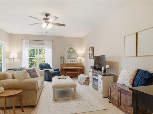 5425 Forester Drive #2B