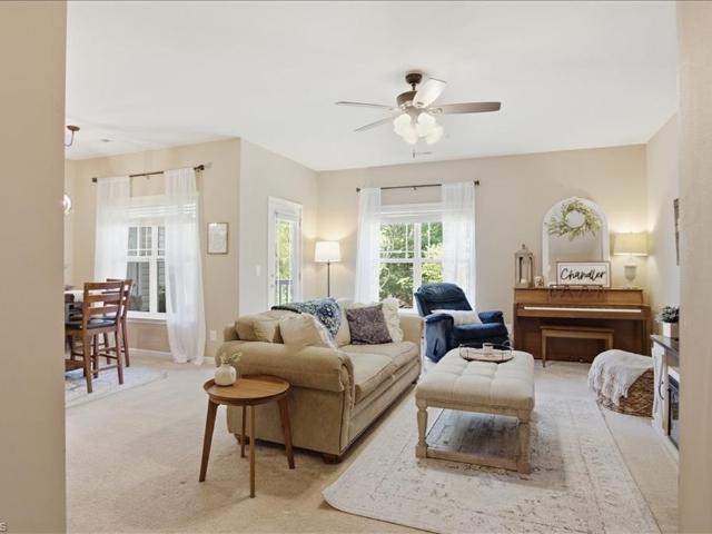 5425 Forester Drive #2B