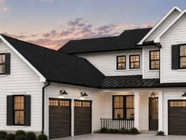 5425 Fremar Cir E, Thompsons Station, TN 37179