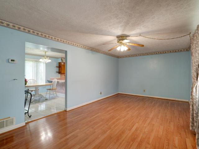 5425 Gambel Rd, Indianapolis, IN 46221 | MLS #22095 | Compass