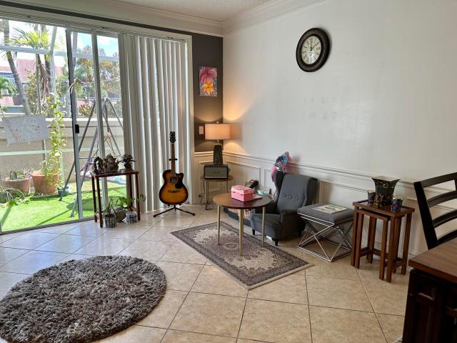 5425 Grand Park Pl, Boca Raton, FL 33431 | MLS #R11162 | Compass