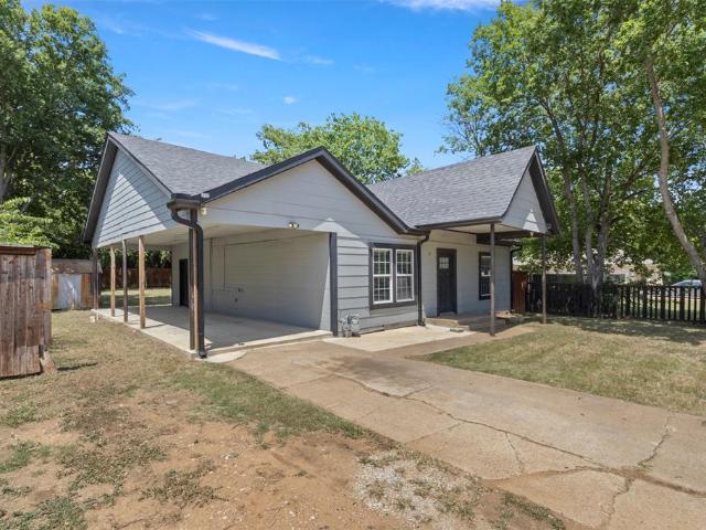 5425 Laster Road
