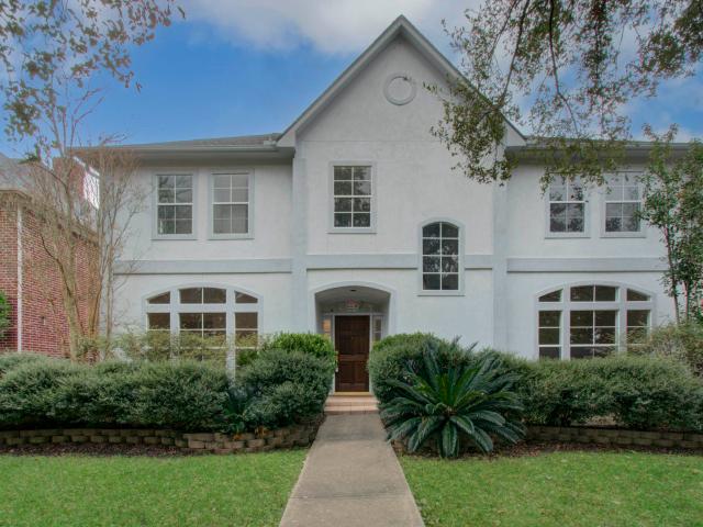 5425 Loch Lomond Dr, Houston, TX 77096 | MLS #25365 | Compass