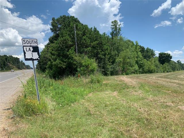 5425 Louisiana Highway 1, Shreveport, LA 71107 | MLS #20380