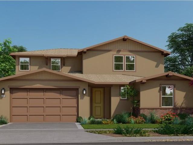 5425 Pacific Yacht Way, Sacramento, CA 95835